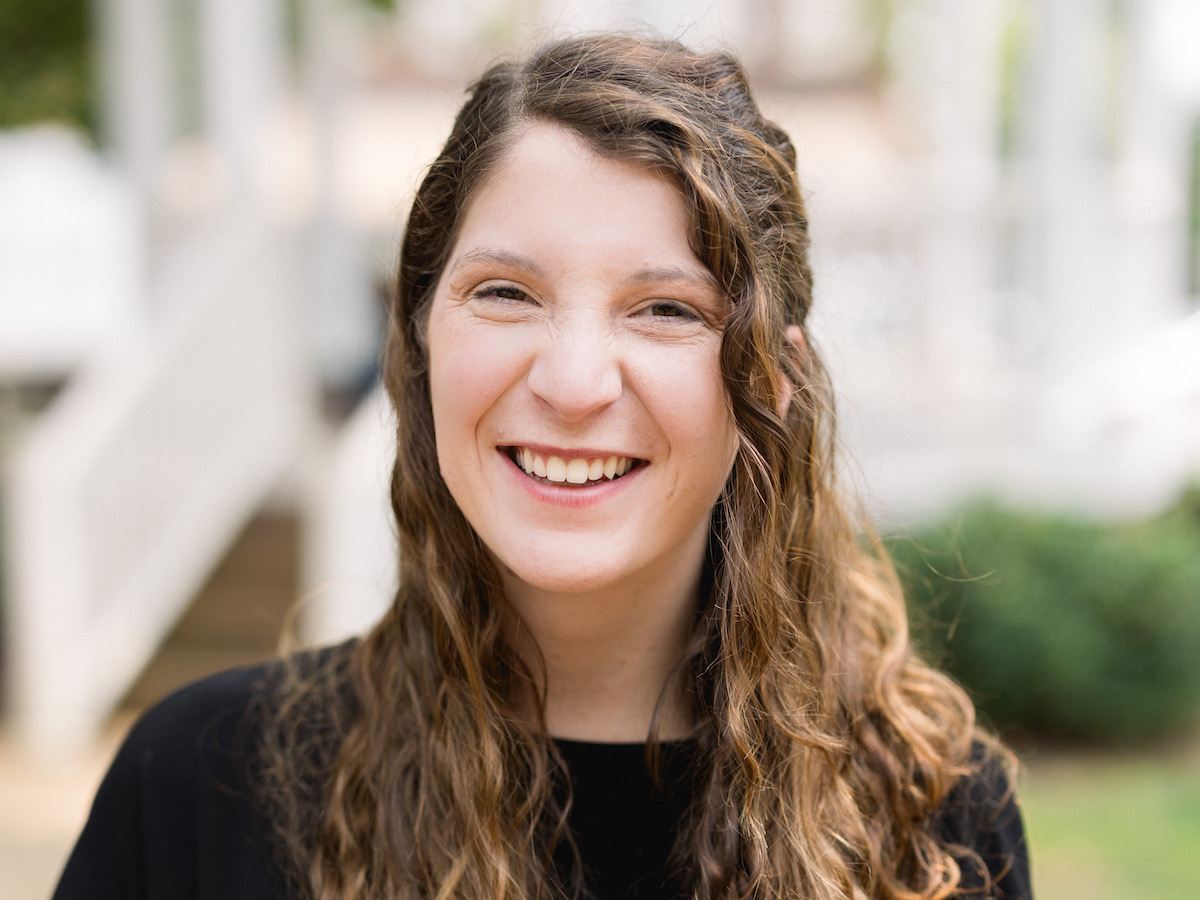 About Magnolia Media Group - Magnolia Media Group